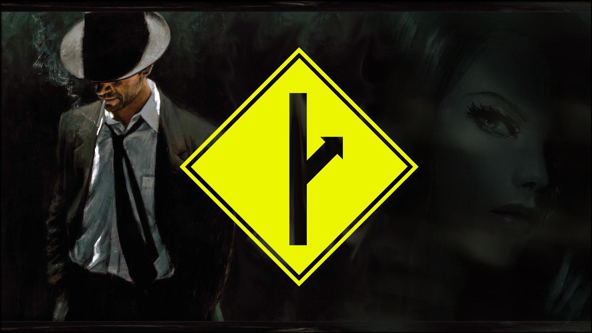 Mgtow Wallpapers - Top Free Mgtow Backgrounds - WallpaperAccess