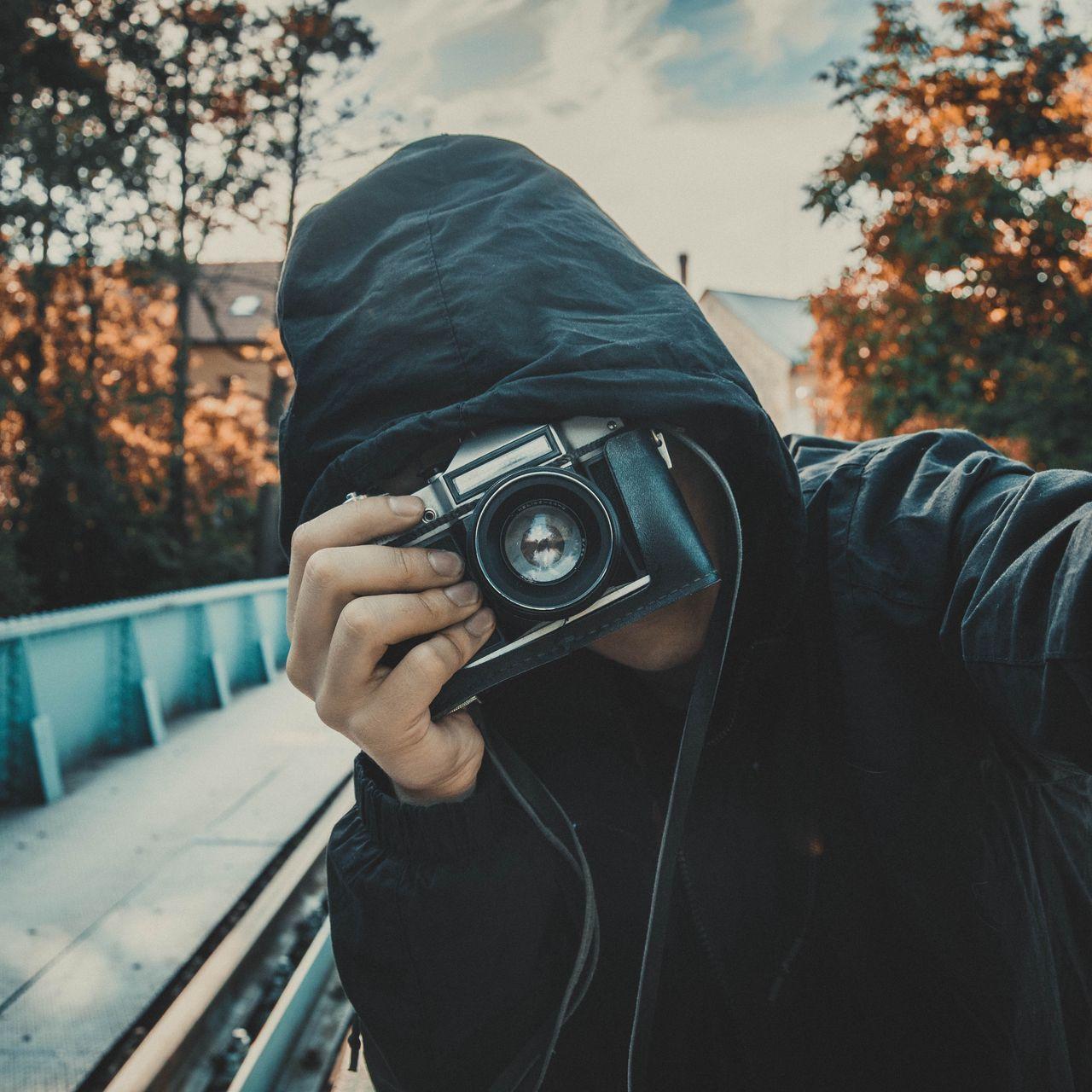 Hidden Face Wallpapers - Top Free Hidden Face Backgrounds - WallpaperAccess