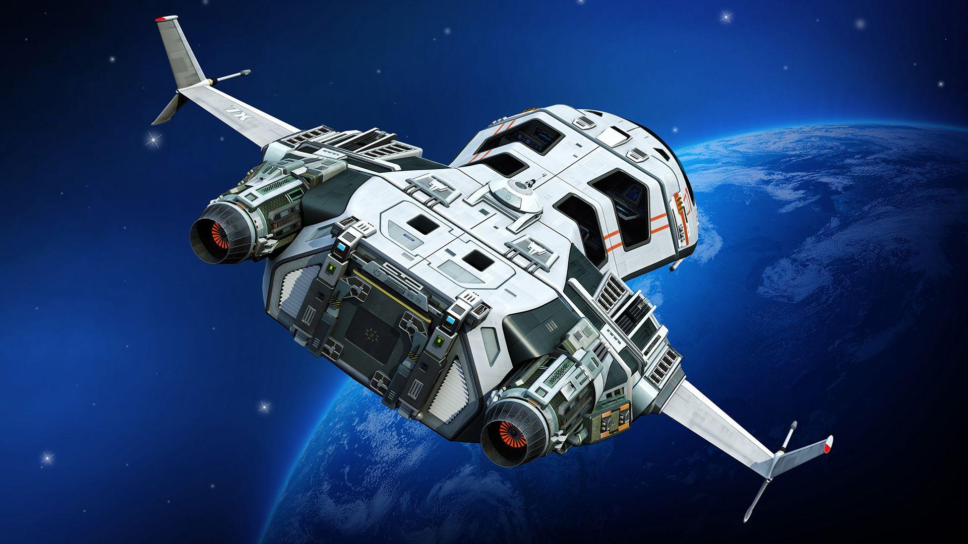 Future Album Cover Wallpapers - Top Free Future Album Cover Backgrounds ...