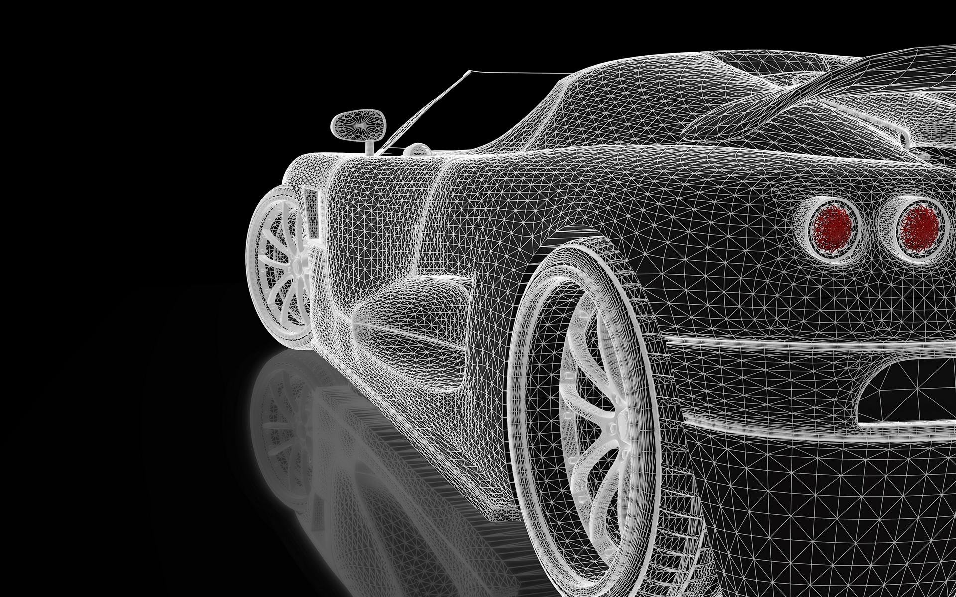 Dimensional Wallpapers - Top Free Dimensional Backgrounds - WallpaperAccess