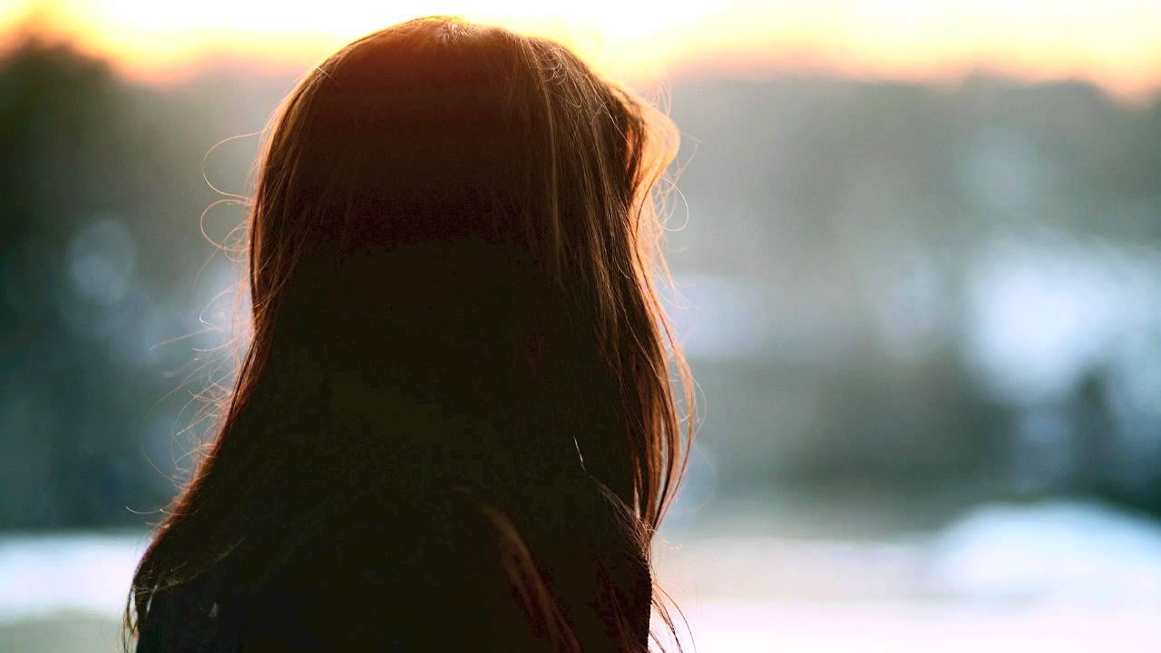 Hidden Face Wallpapers - Top Free Hidden Face Backgrounds - WallpaperAccess