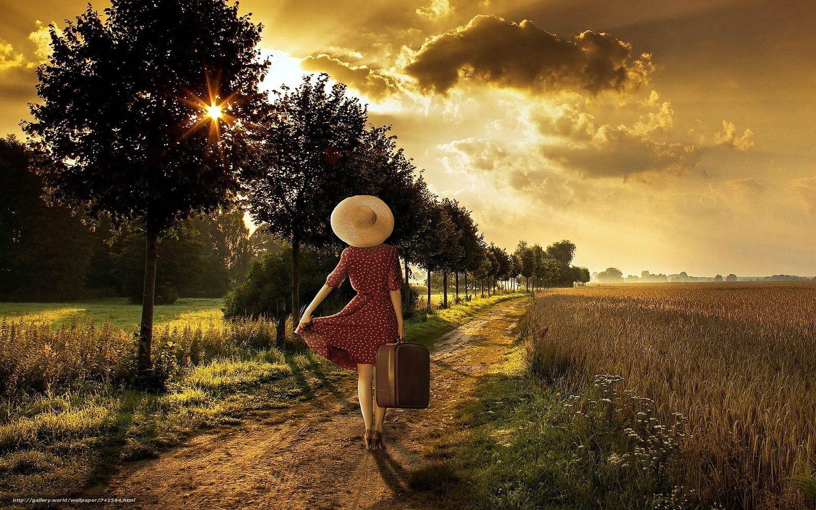 Hidden Face Wallpapers - Top Free Hidden Face Backgrounds - WallpaperAccess