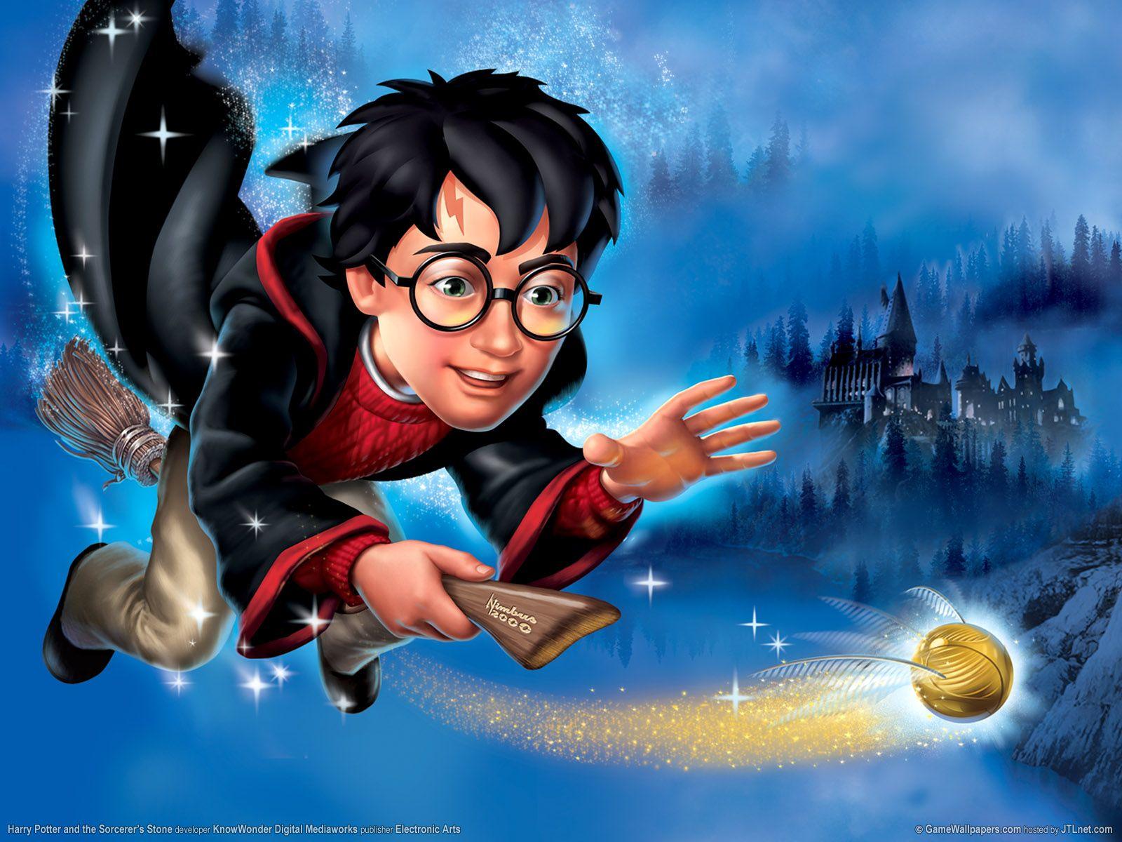 Cartoon Game Wallpapers - Top Free Cartoon Game Backgrounds ...