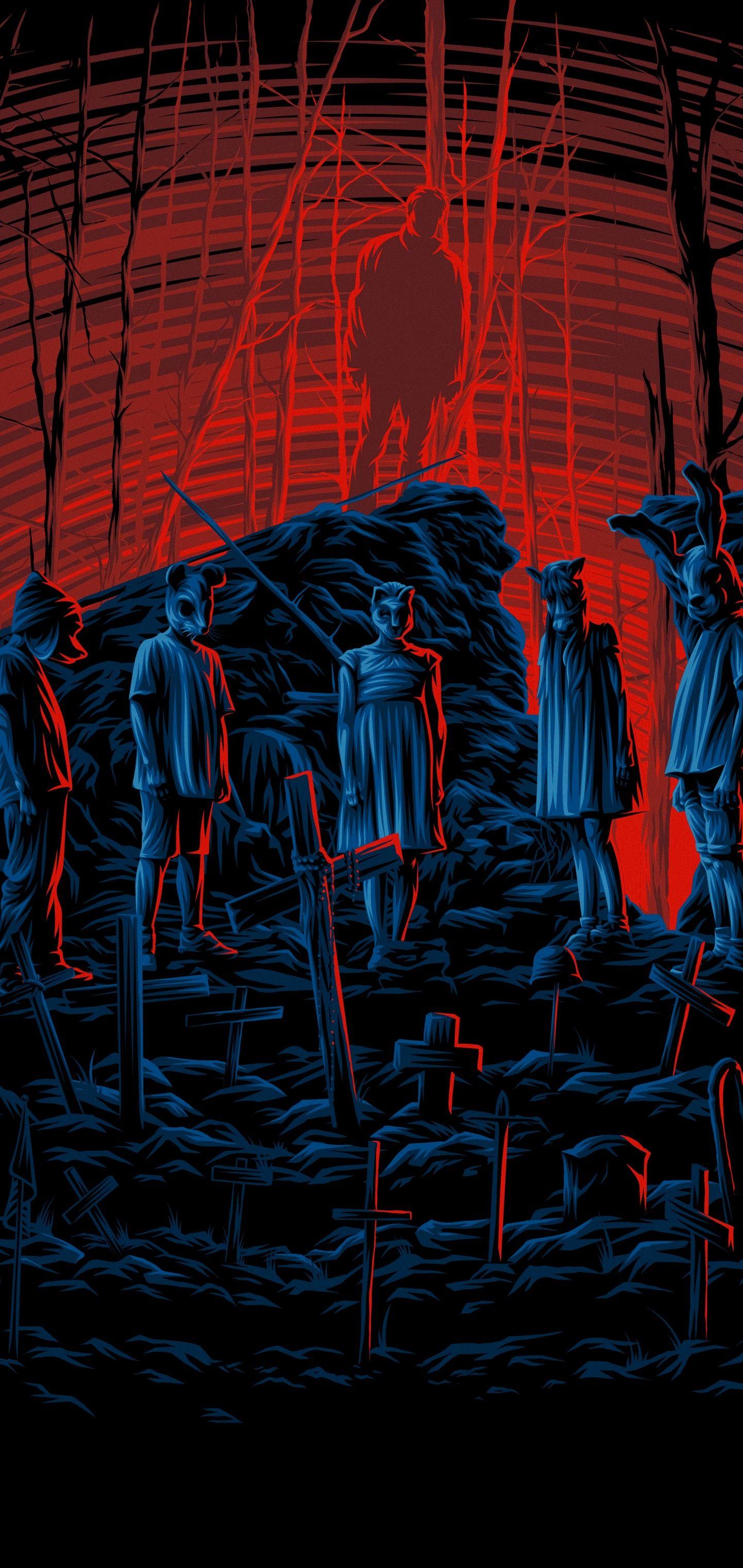 Pet Sematary Wallpapers - Top Free Pet Sematary Backgrounds ...