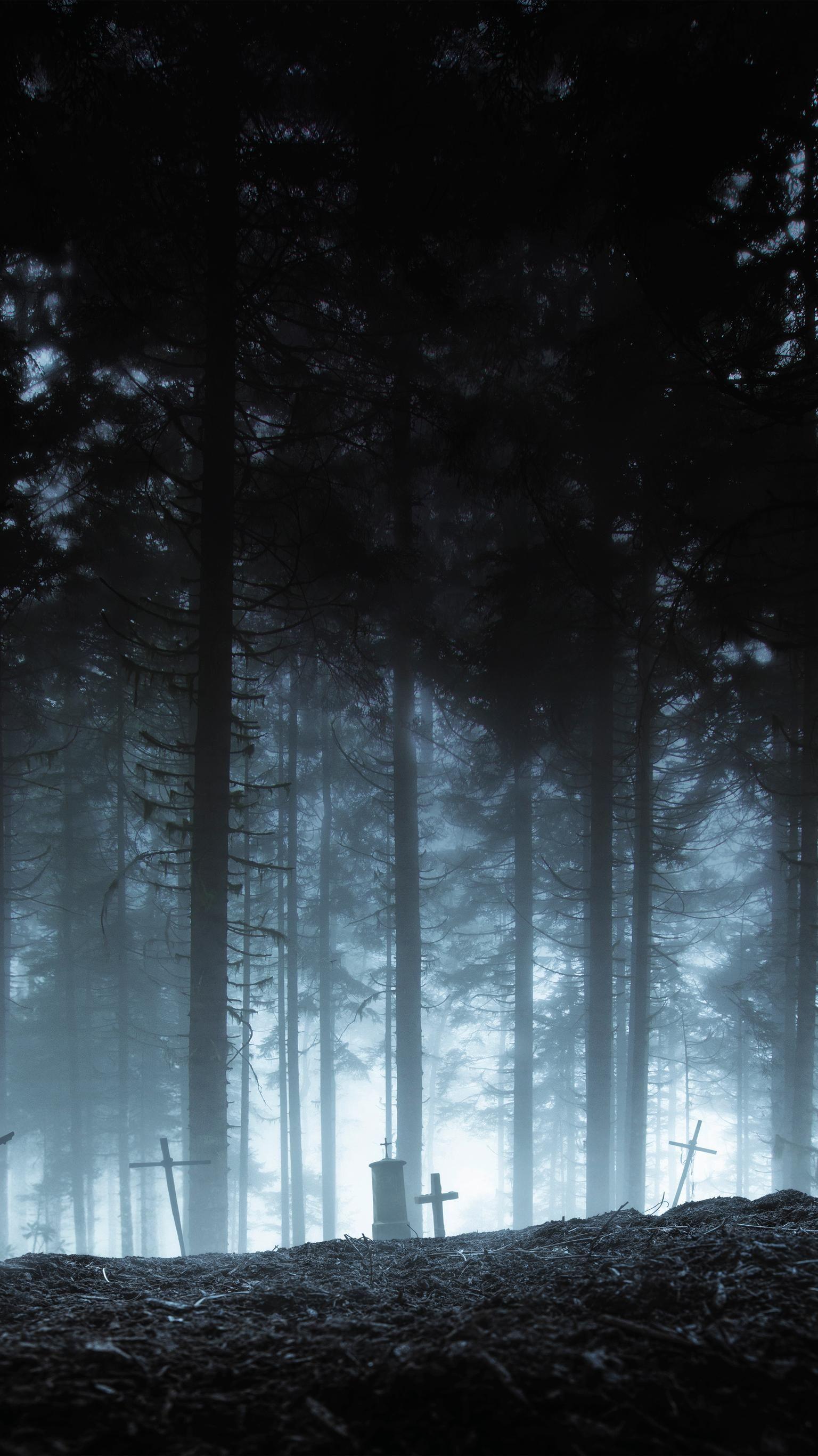 Pet Sematary Wallpapers - Top Free Pet Sematary Backgrounds ...