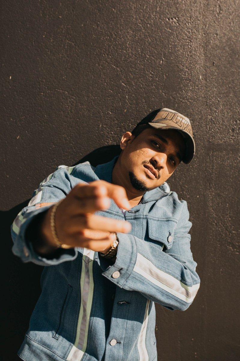 Divine Rapper Wallpapers - Top Free Divine Rapper Backgrounds ...