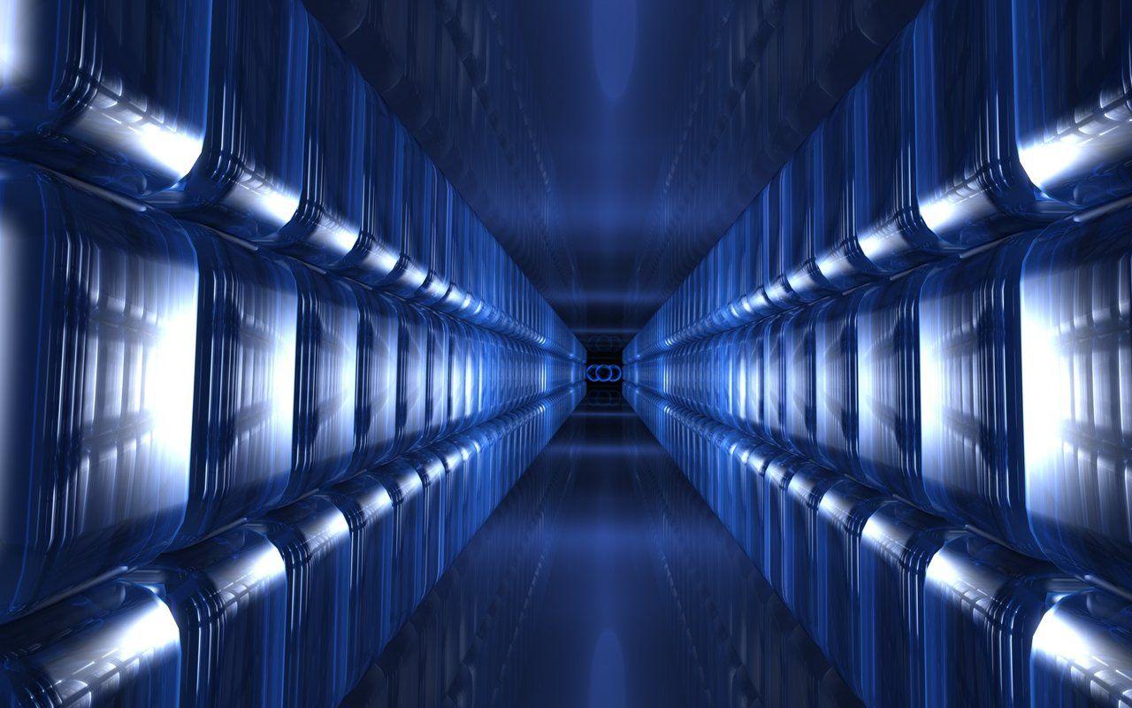 Dimensional Wallpapers - Top Free Dimensional Backgrounds - WallpaperAccess