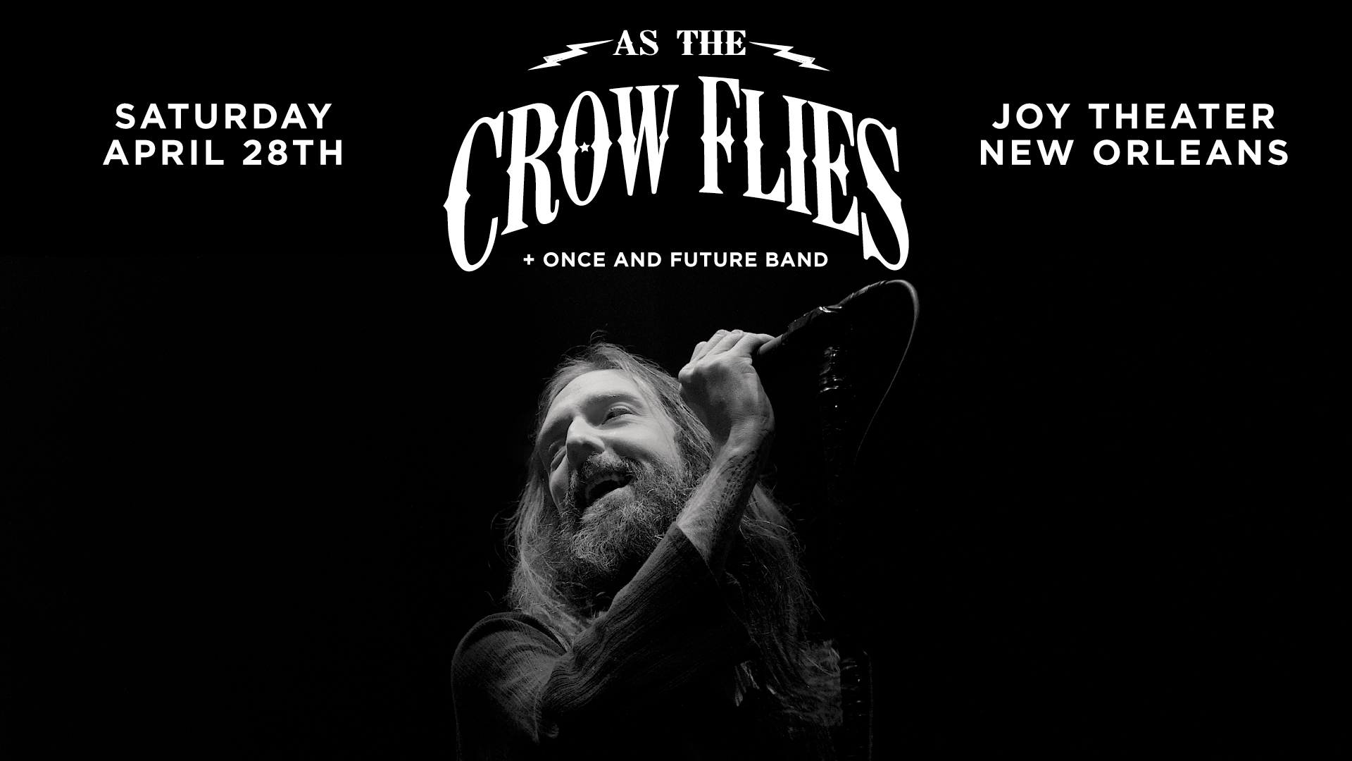 Future Album Cover Wallpapers - Top Free Future Album Cover Backgrounds ...