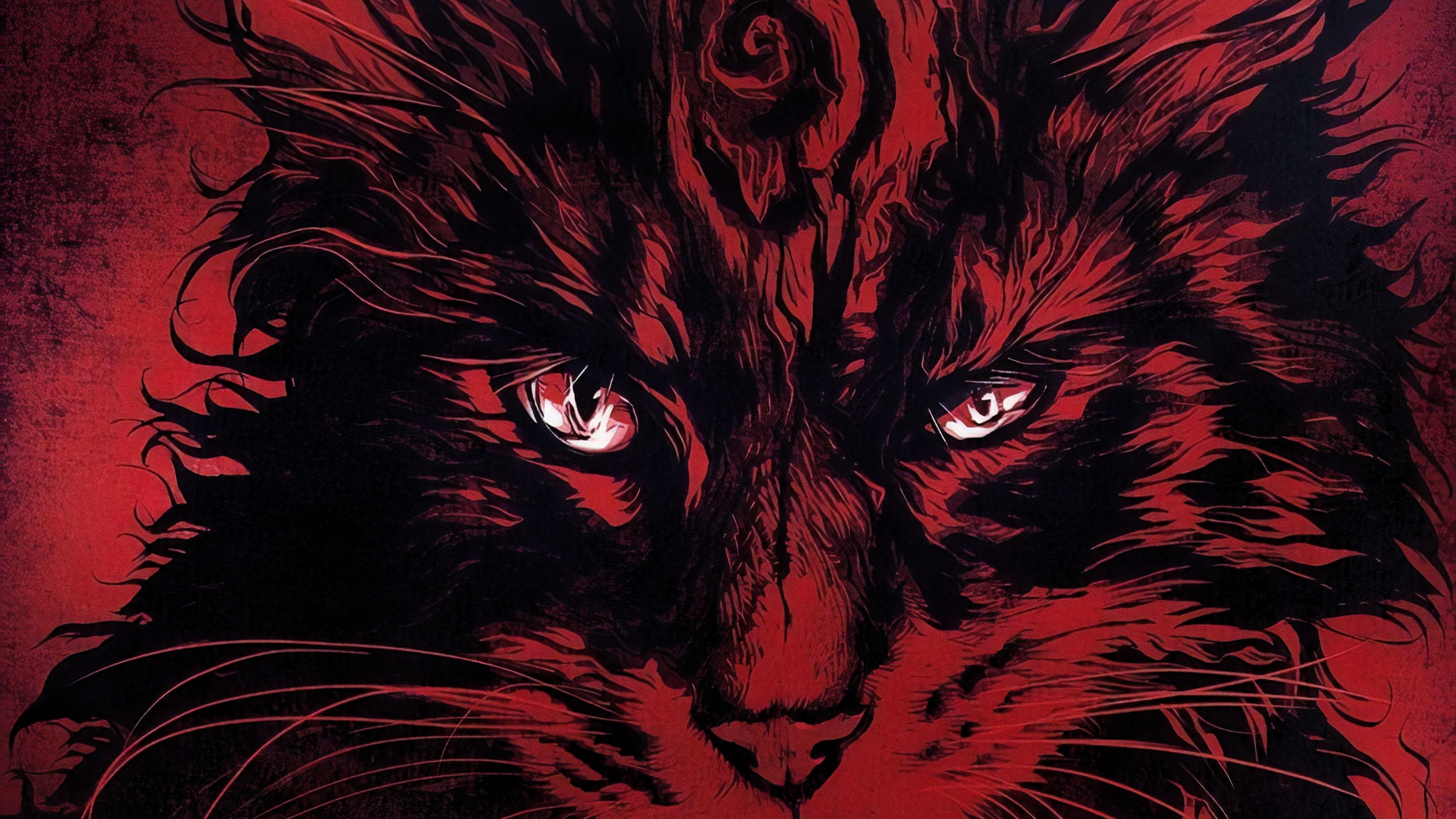 Pet Sematary Wallpapers - Top Free Pet Sematary Backgrounds ...