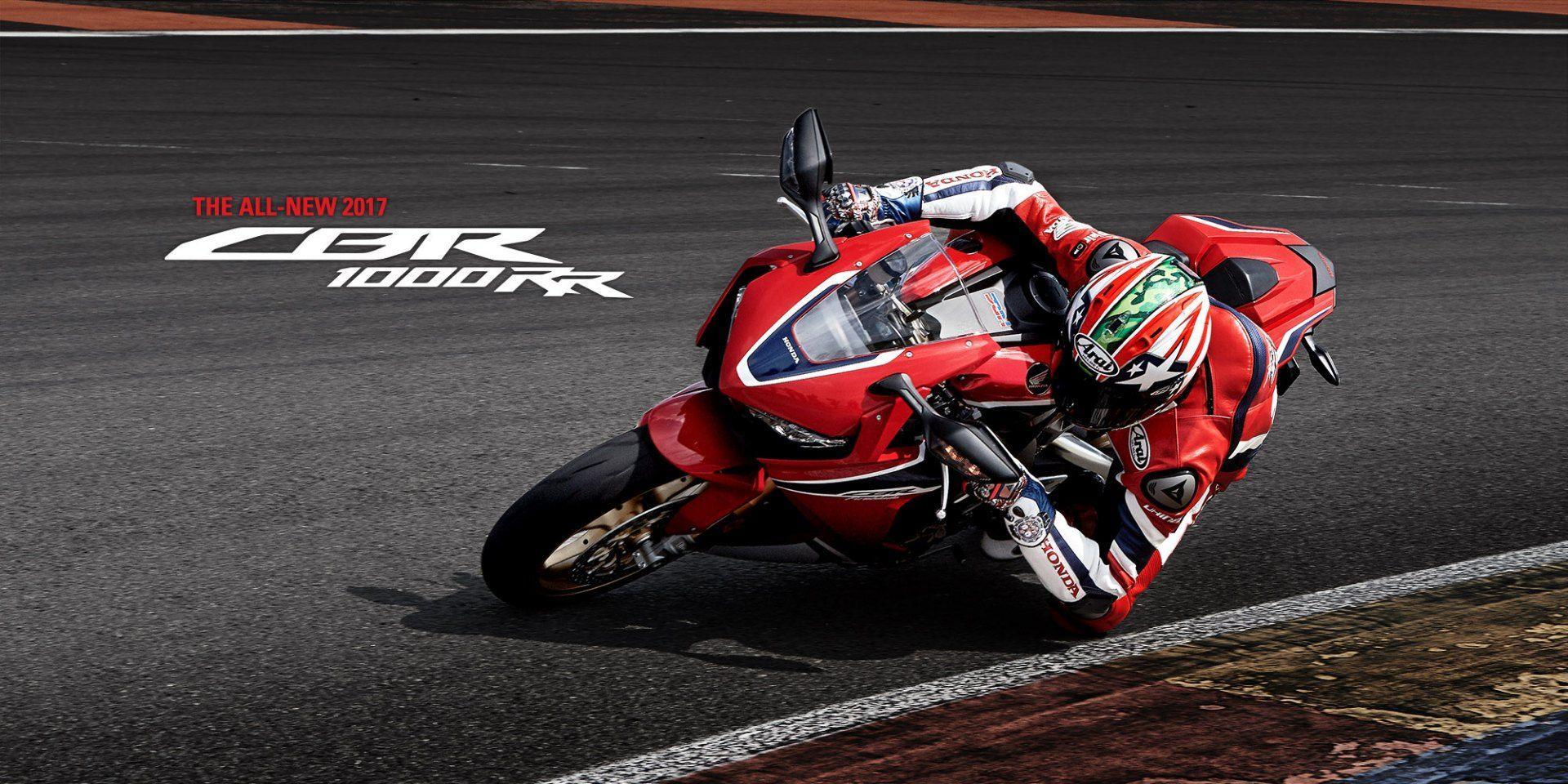 Fireblade Wallpapers - Top Free Fireblade Backgrounds - WallpaperAccess