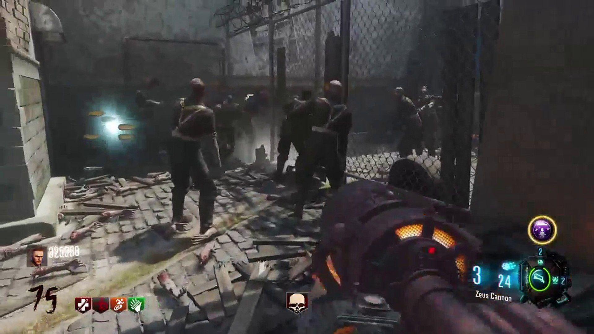 Kino Der Toten Wallpapers - Top Free Kino Der Toten Backgrounds ...