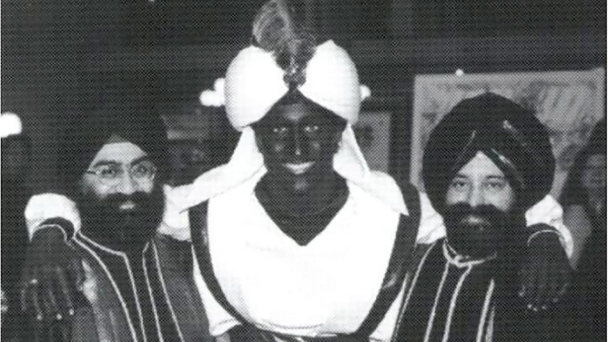 Justin Trudeau Wallpapers - Top Free Justin Trudeau Backgrounds ...