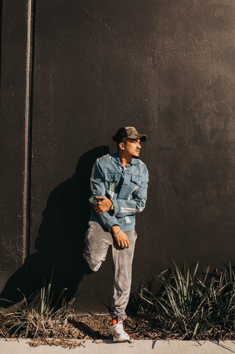 Divine Rapper Wallpapers - Top Free Divine Rapper Backgrounds ...