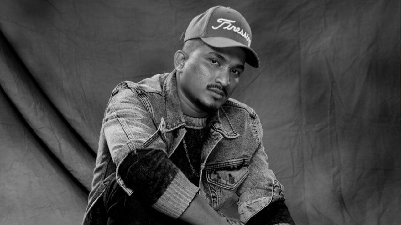 Divine Rapper Wallpapers - Top Free Divine Rapper Backgrounds ...