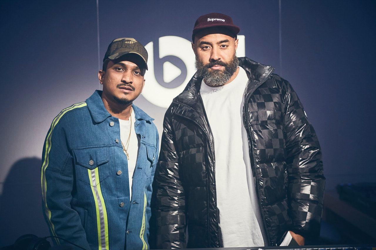 Divine Rapper Wallpapers - Top Free Divine Rapper Backgrounds ...