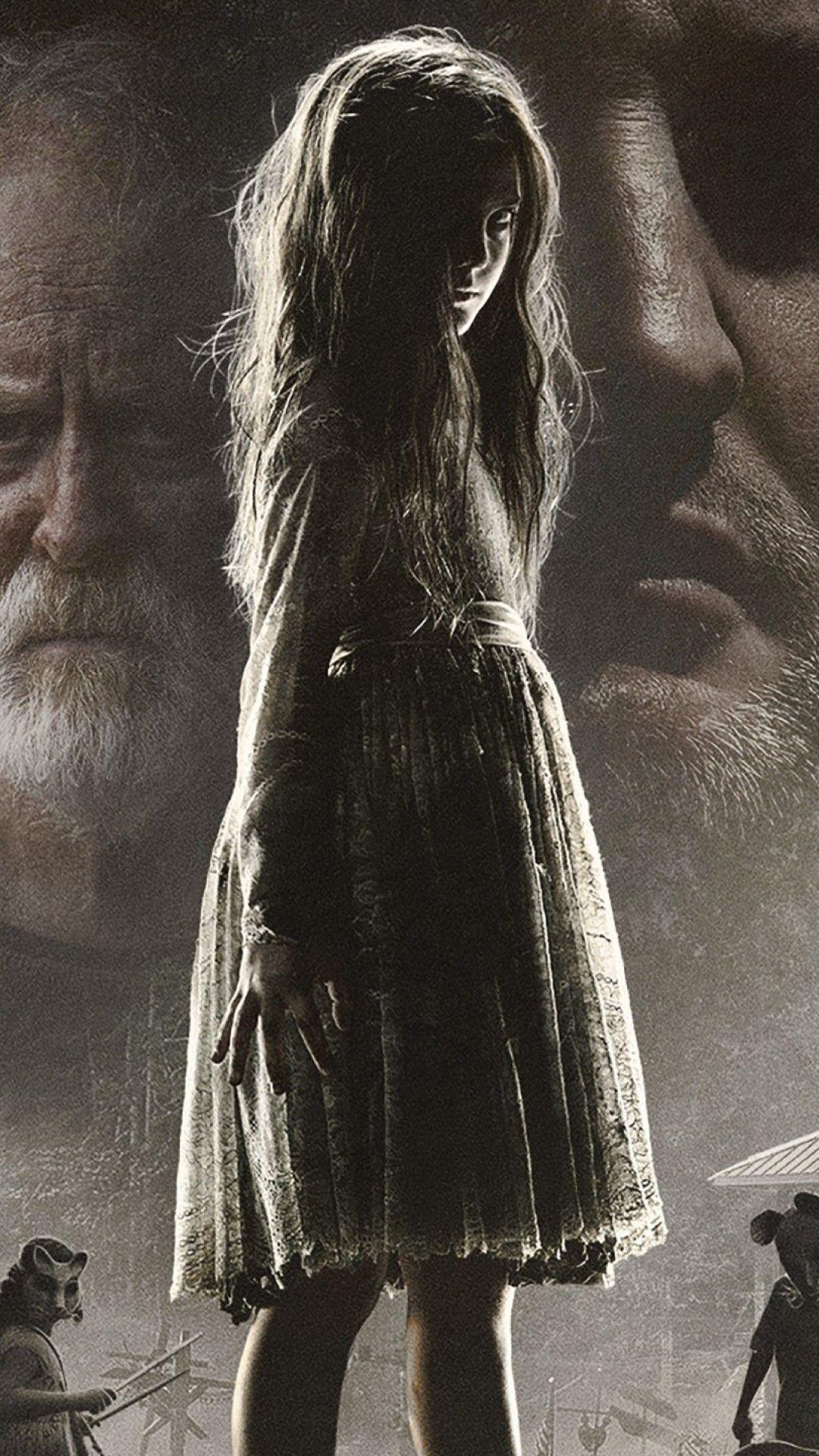 Pet Sematary Wallpapers - Top Free Pet Sematary Backgrounds ...