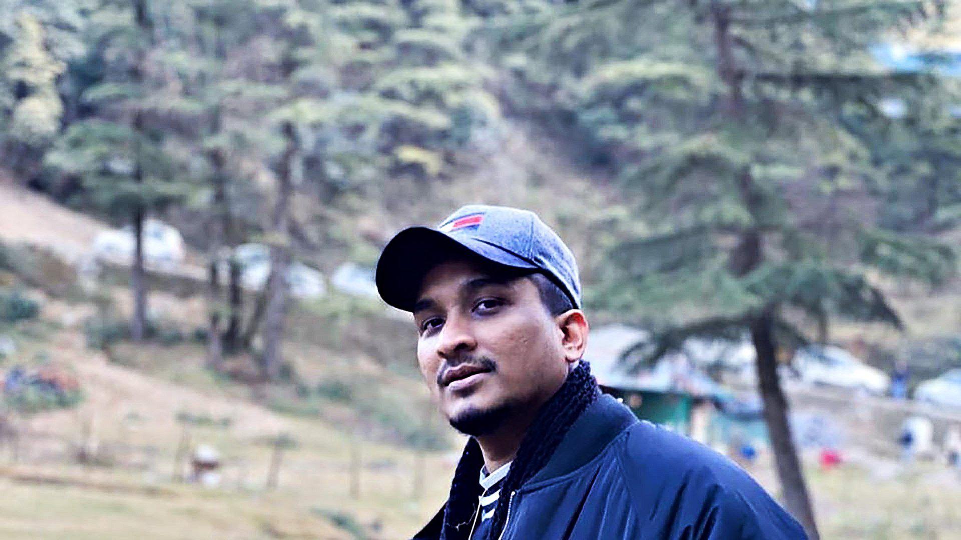 Divine Rapper Wallpapers - Top Free Divine Rapper Backgrounds ...