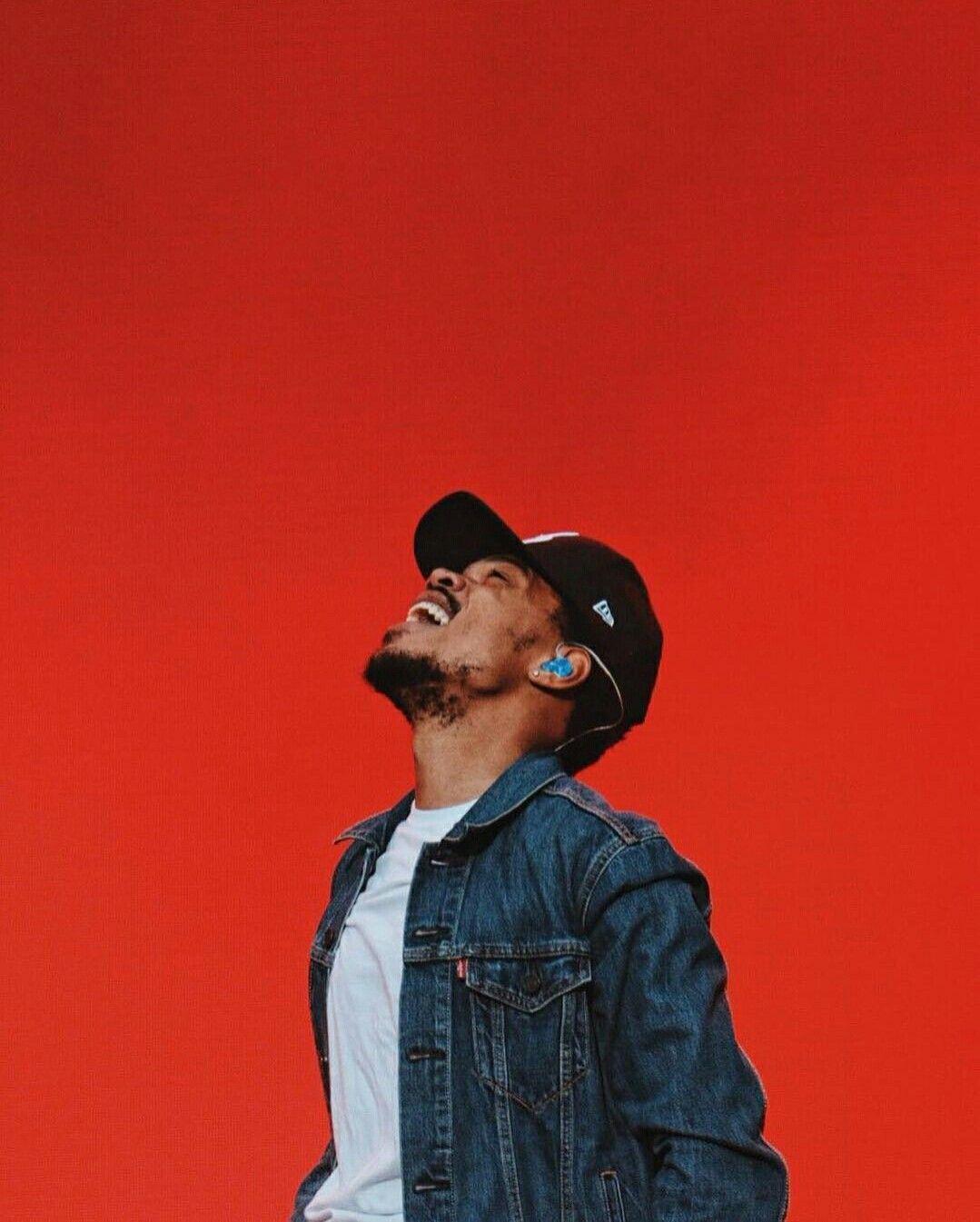 Divine Rapper Wallpapers - Top Free Divine Rapper Backgrounds ...