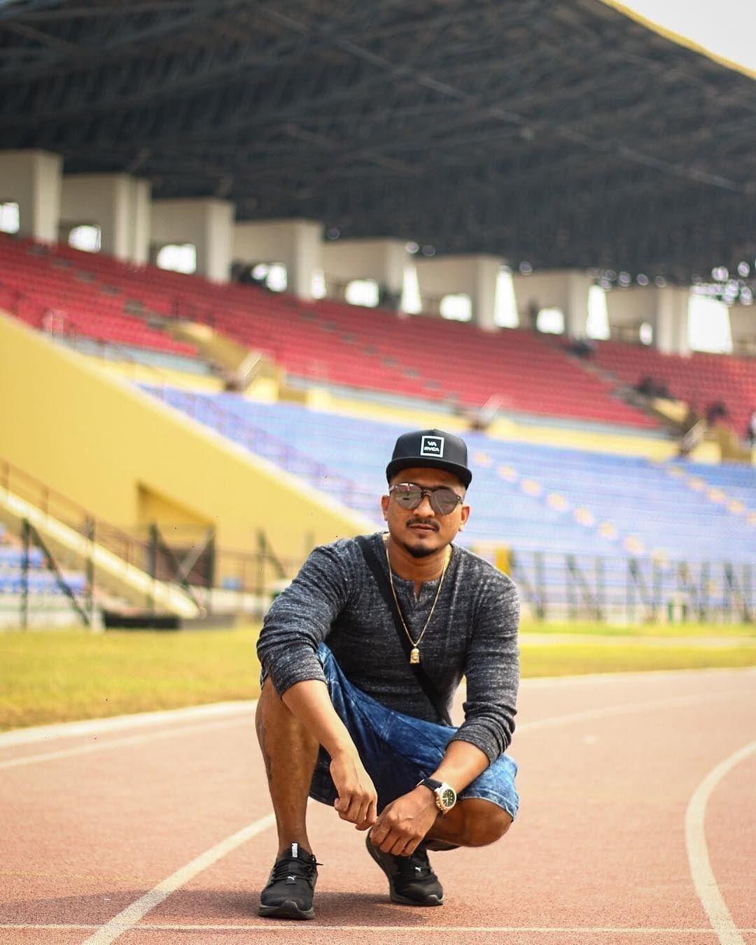 Divine Rapper Wallpapers - Top Free Divine Rapper Backgrounds ...