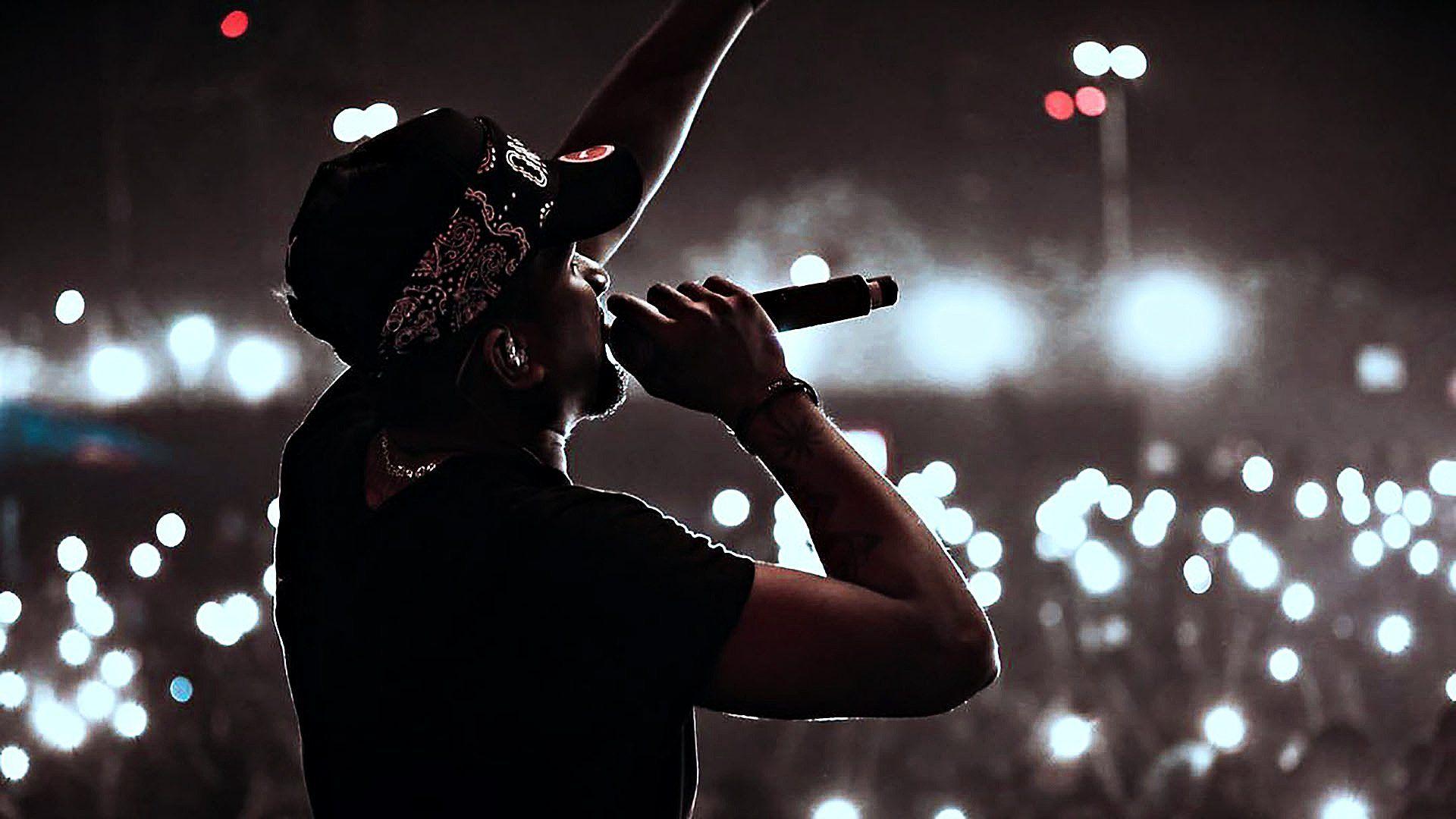 Divine Rapper Wallpapers - Top Free Divine Rapper Backgrounds ...