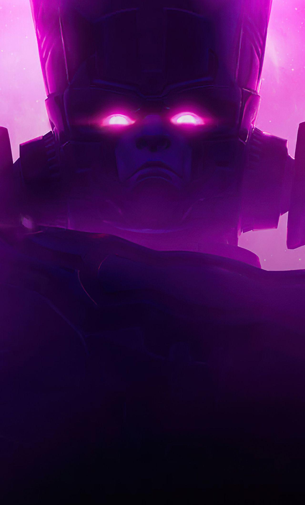 Fortnite Galactus Wallpapers - Top Free Fortnite Galactus Backgrounds ...