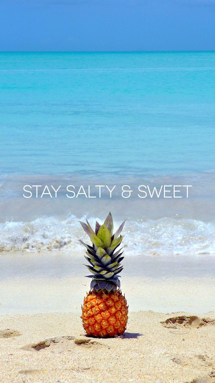 Salty Wallpapers - Top Free Salty Backgrounds - WallpaperAccess