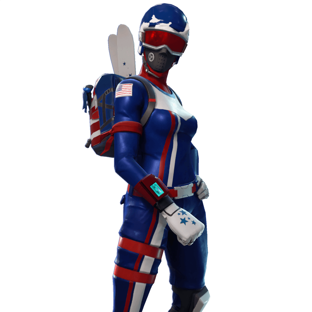 Mogul Master Wallpapers - Top Free Mogul Master Backgrounds ...