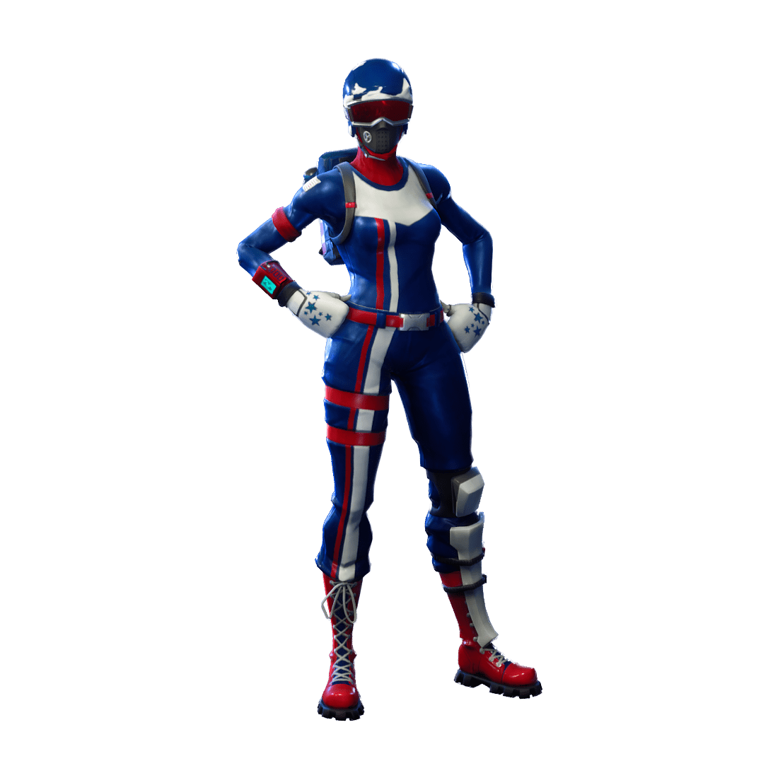 Mogul Master Wallpapers - Top Free Mogul Master Backgrounds ...