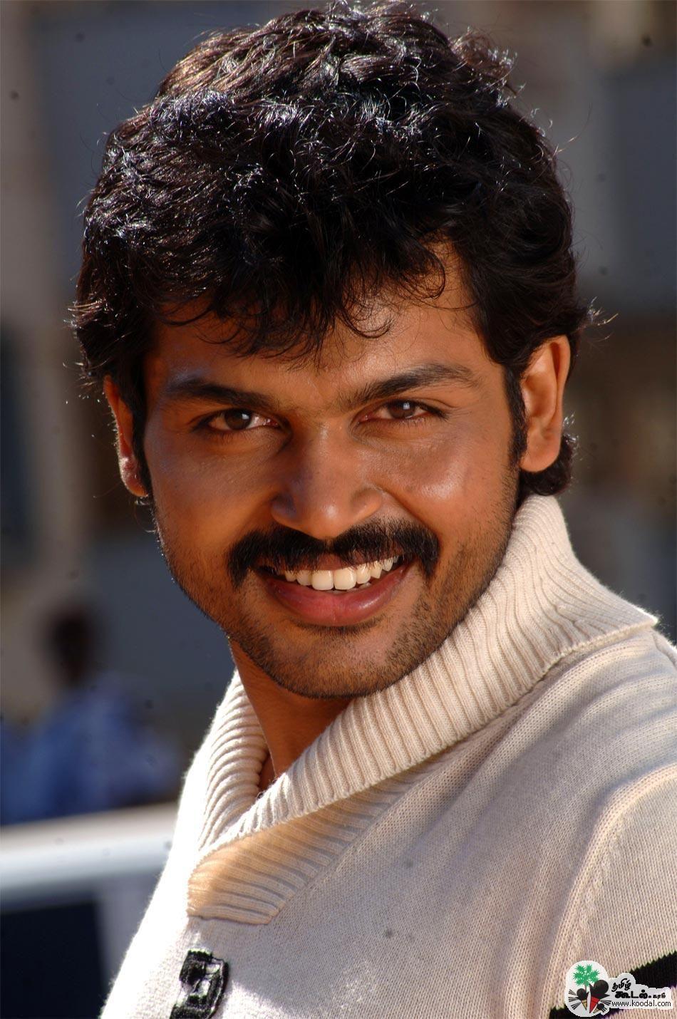 Paiyaa Wallpapers - Top Free Paiyaa Backgrounds - WallpaperAccess