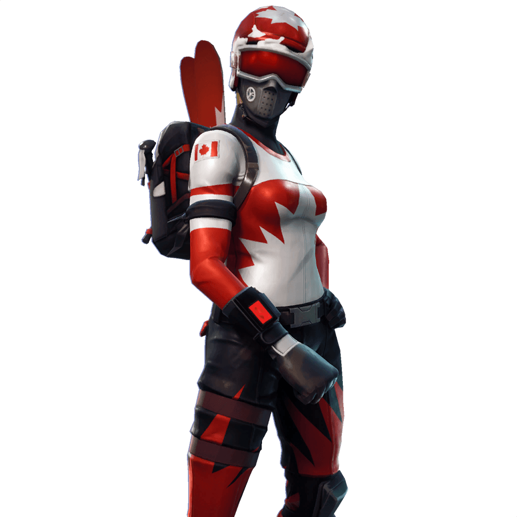 Mogul Master Wallpapers - Top Free Mogul Master Backgrounds ...