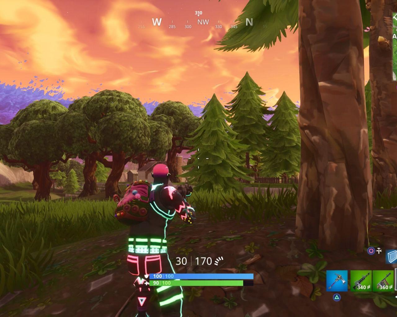 Salty Wallpapers - Top Free Salty Backgrounds - WallpaperAccess