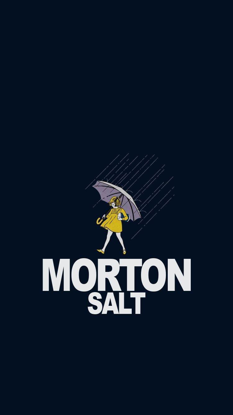 Salty Wallpapers - Top Free Salty Backgrounds - WallpaperAccess