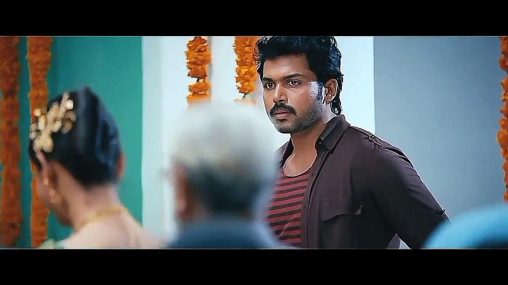 Paiyaa Wallpapers - Top Free Paiyaa Backgrounds - WallpaperAccess