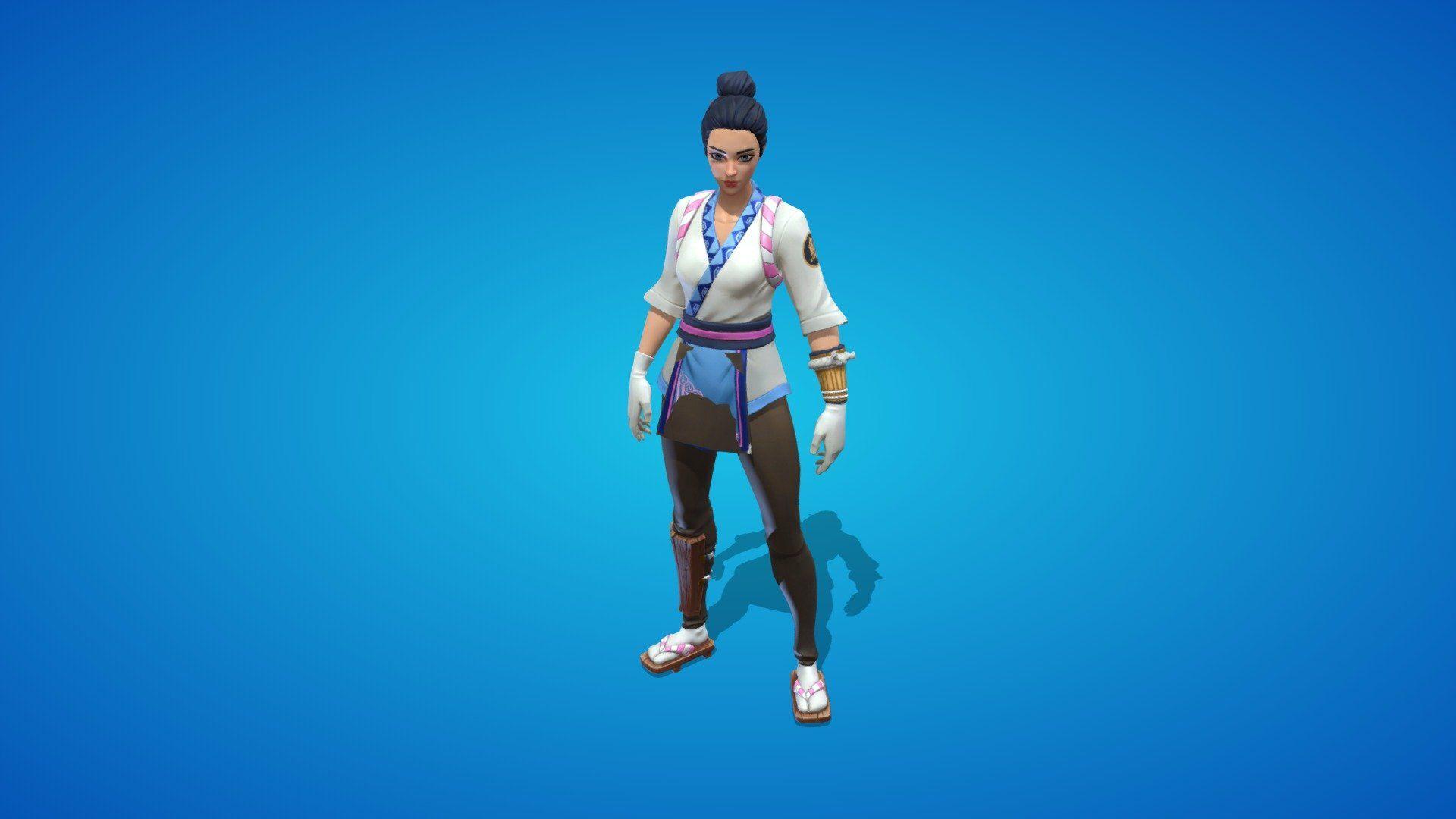 Mogul Master Wallpapers - Top Free Mogul Master Backgrounds ...