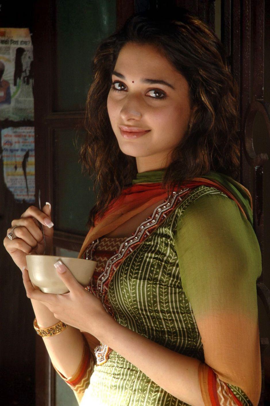 Paiyaa Wallpapers - Top Free Paiyaa Backgrounds - WallpaperAccess