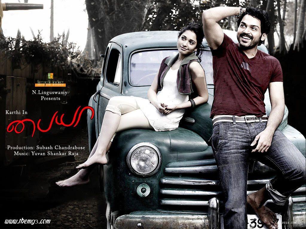 Paiyaa Wallpapers - Top Free Paiyaa Backgrounds - WallpaperAccess