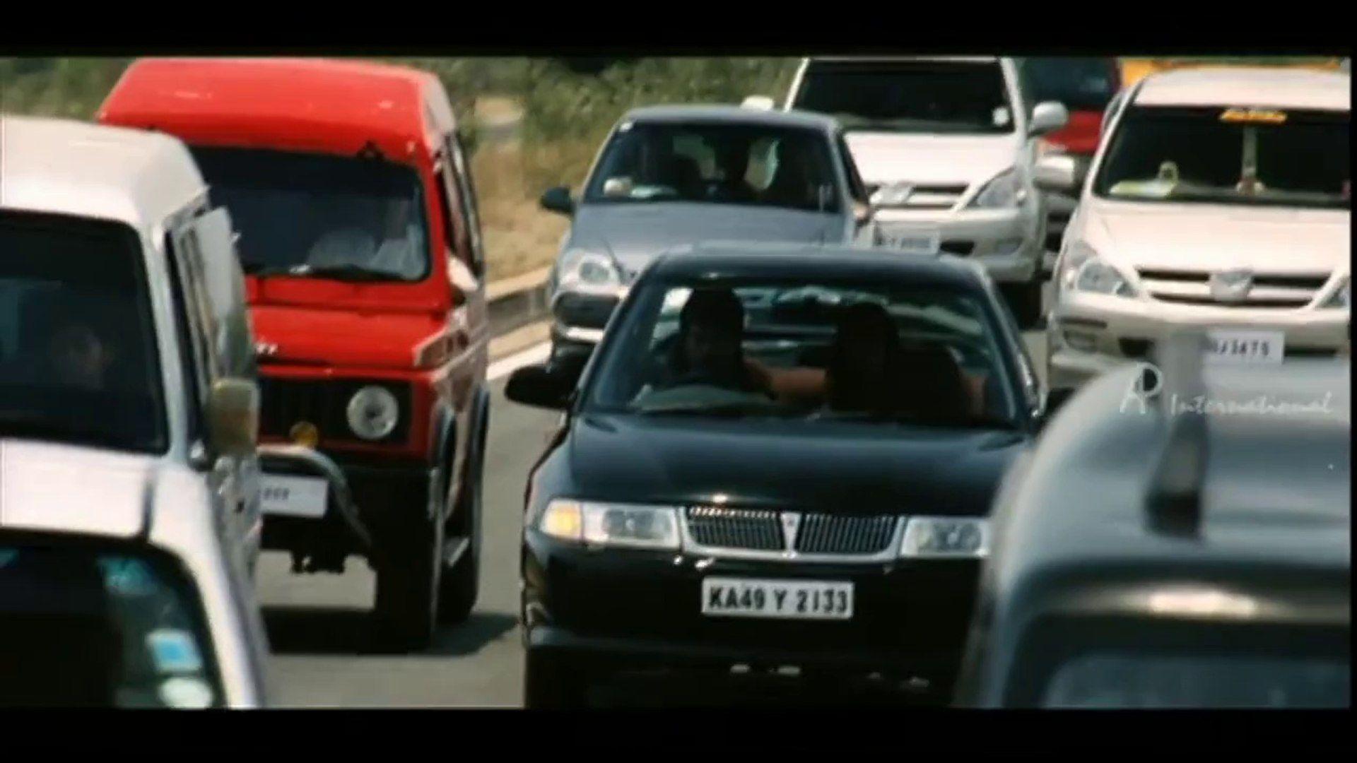 Paiyaa Wallpapers - Top Free Paiyaa Backgrounds - WallpaperAccess