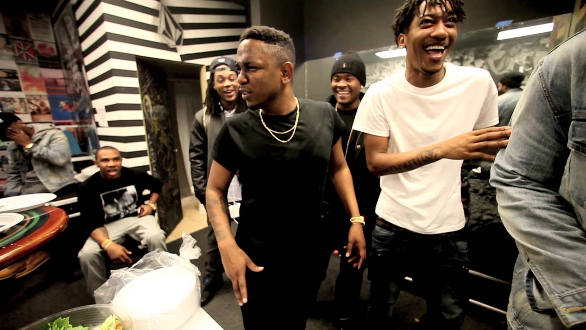 TDE Wallpapers - Top Free TDE Backgrounds - WallpaperAccess