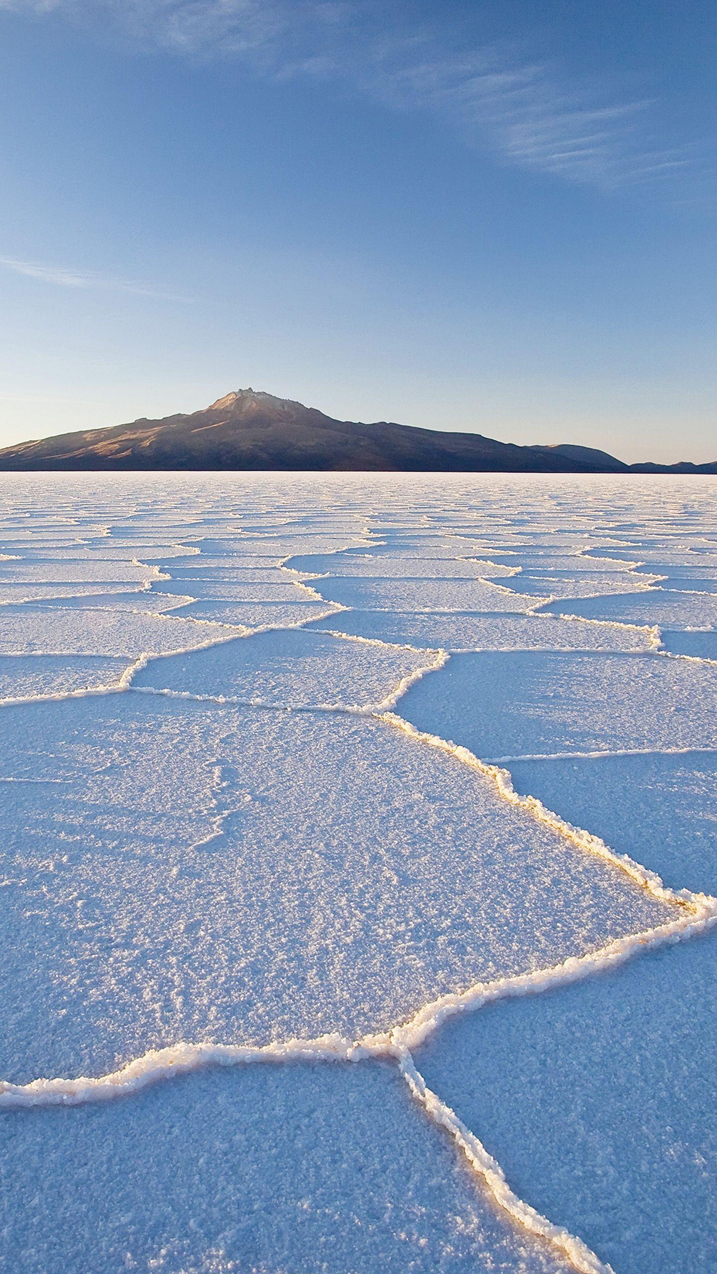 Salty Wallpapers - Top Free Salty Backgrounds - WallpaperAccess