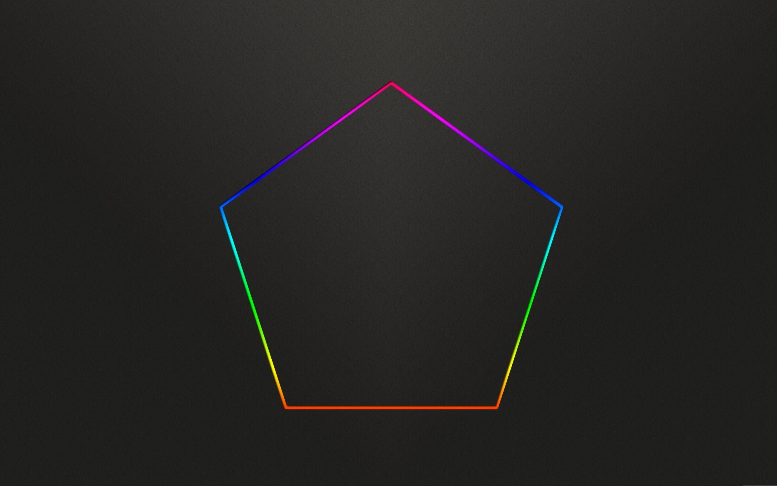 Rainbow Diamond Wallpapers - Top Free Rainbow Diamond Backgrounds ...