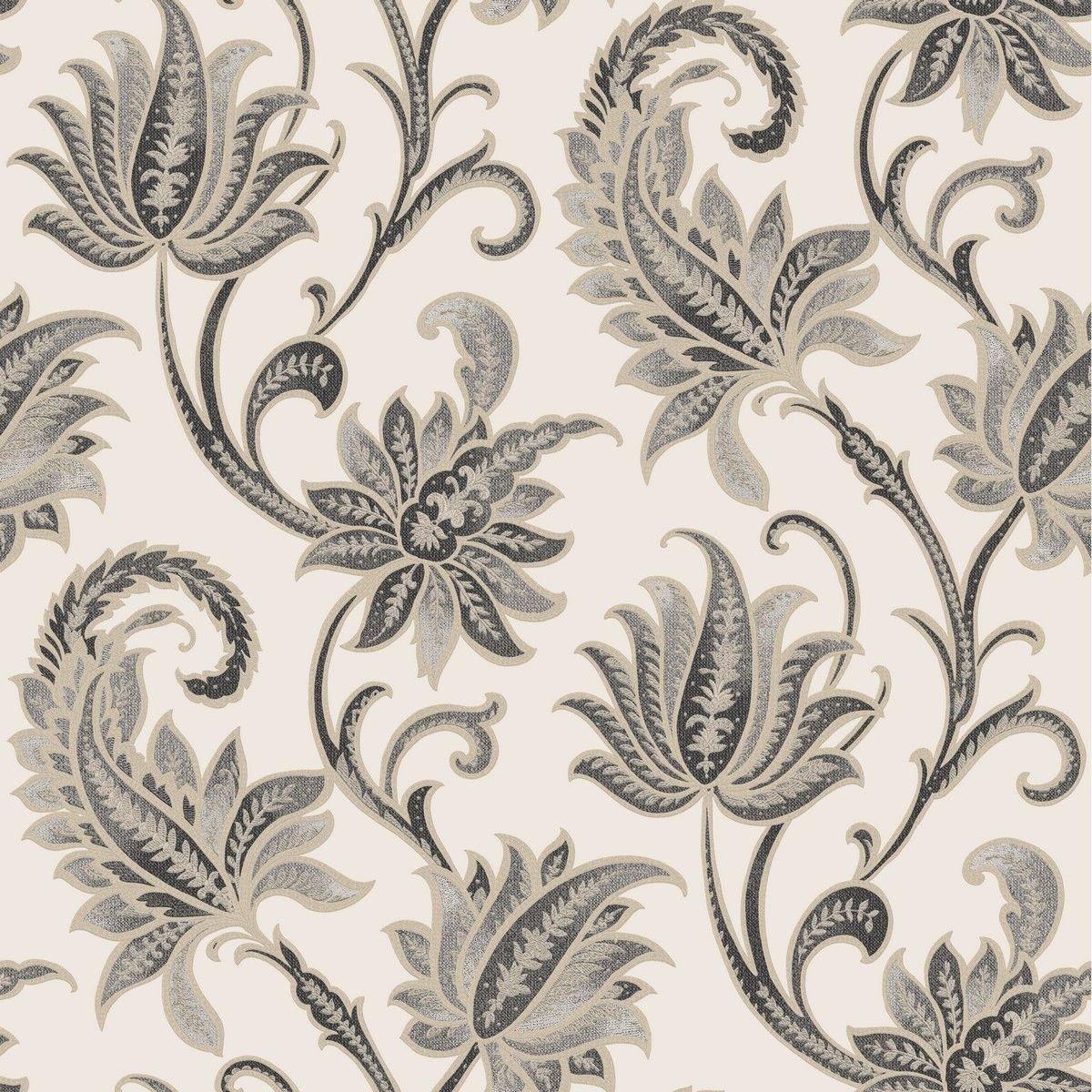 Neoclassical Wallpapers - Top Free Neoclassical Backgrounds ...