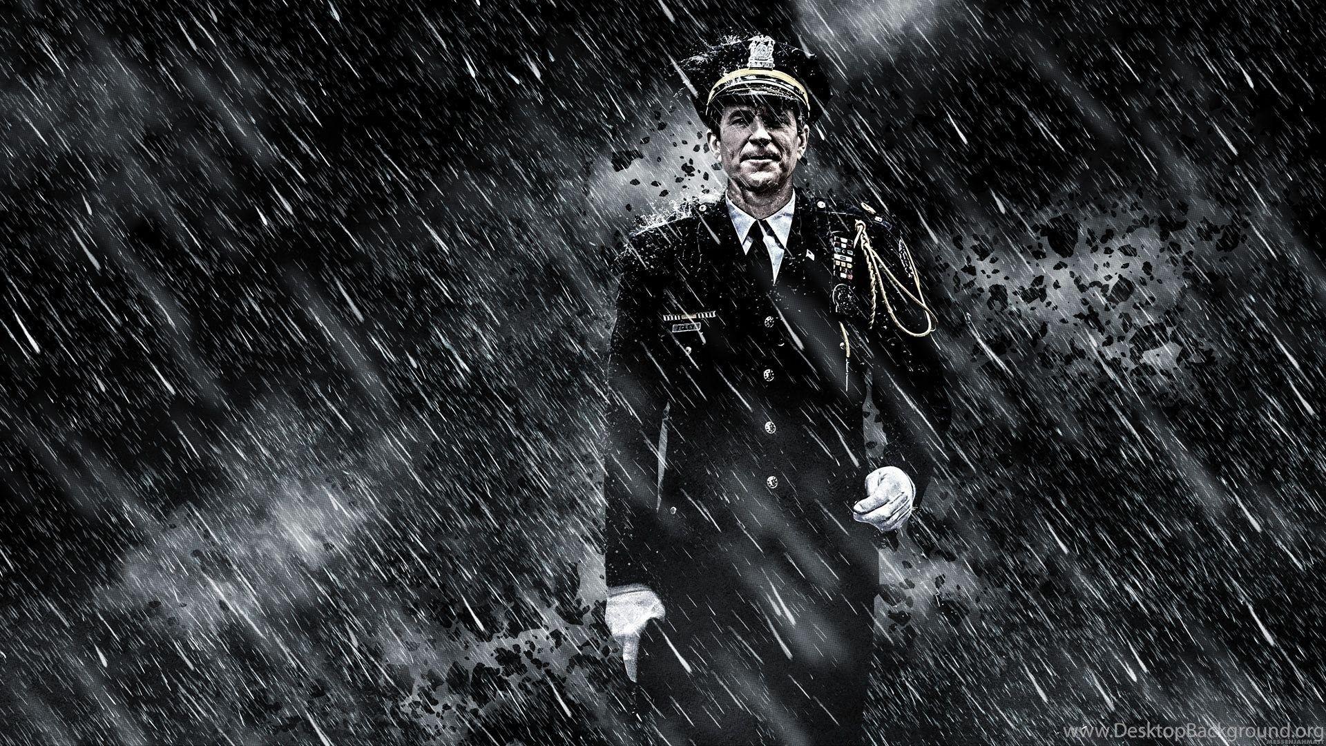 Ra's Al Ghul Wallpapers - Top Free Ra's Al Ghul Backgrounds ...