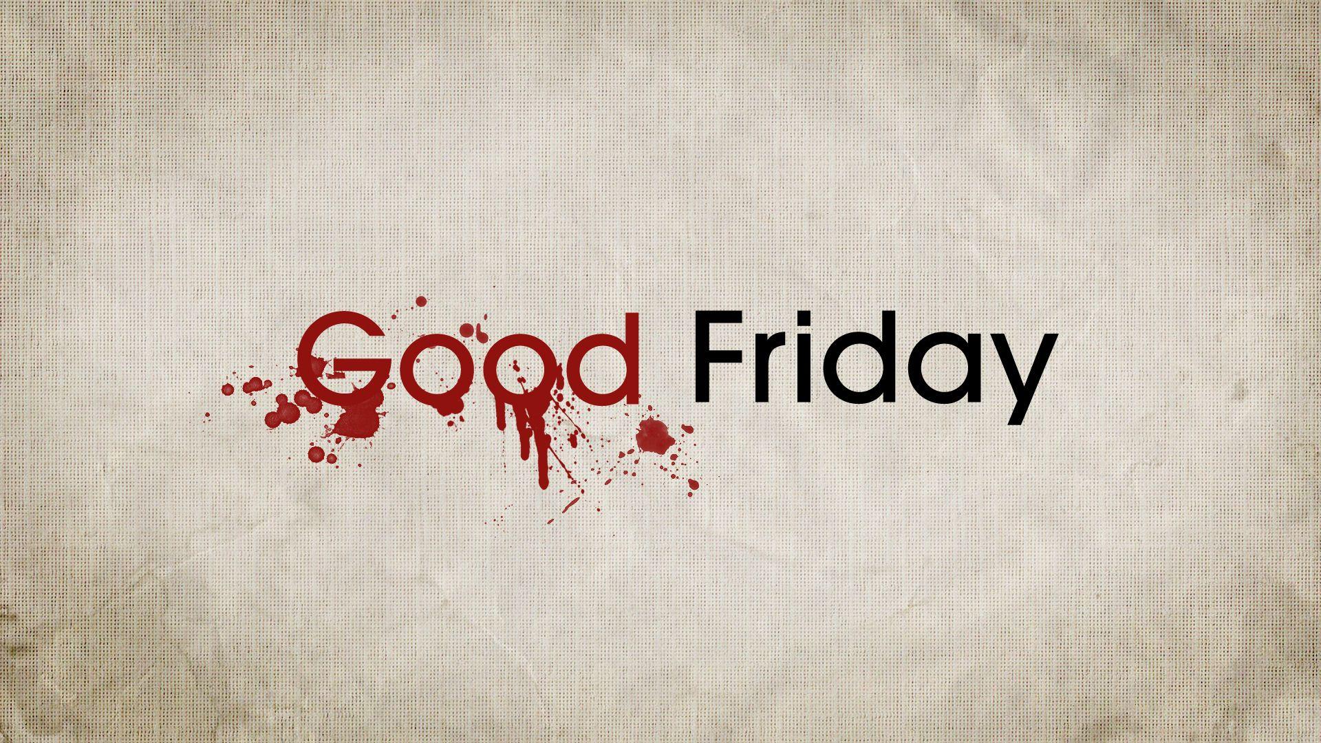 Happy Friday Wallpapers - Top Free Happy Friday Backgrounds ...