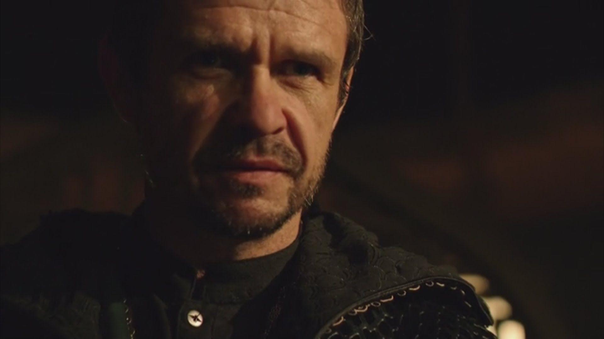 Ra's Al Ghul Wallpapers - Top Free Ra's Al Ghul Backgrounds ...