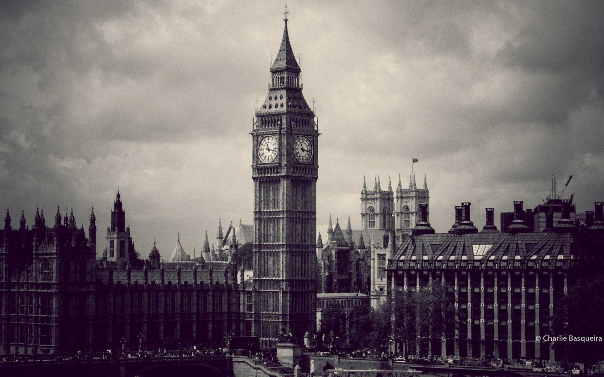 London HD Wallpapers - Top Free London HD Backgrounds - WallpaperAccess