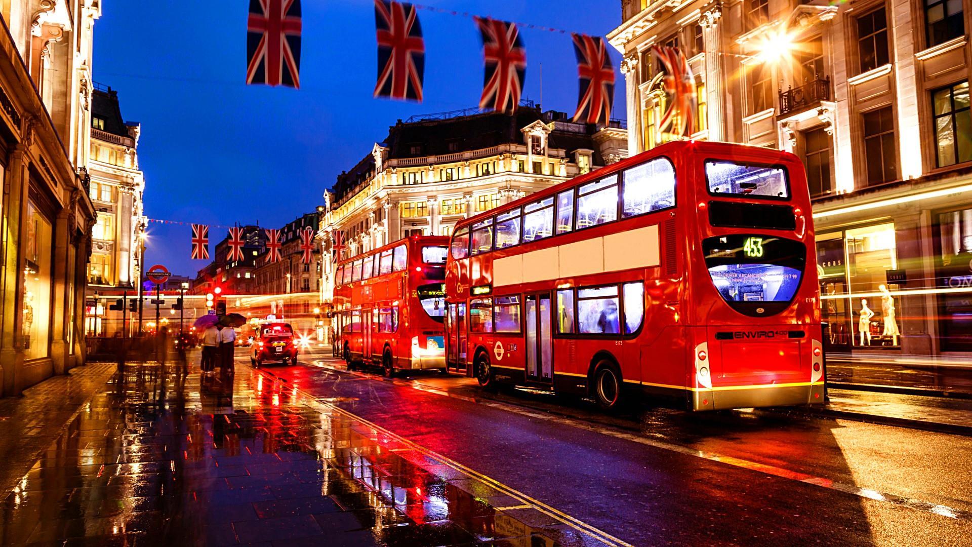 London HD Wallpapers - Top Free London HD Backgrounds - WallpaperAccess