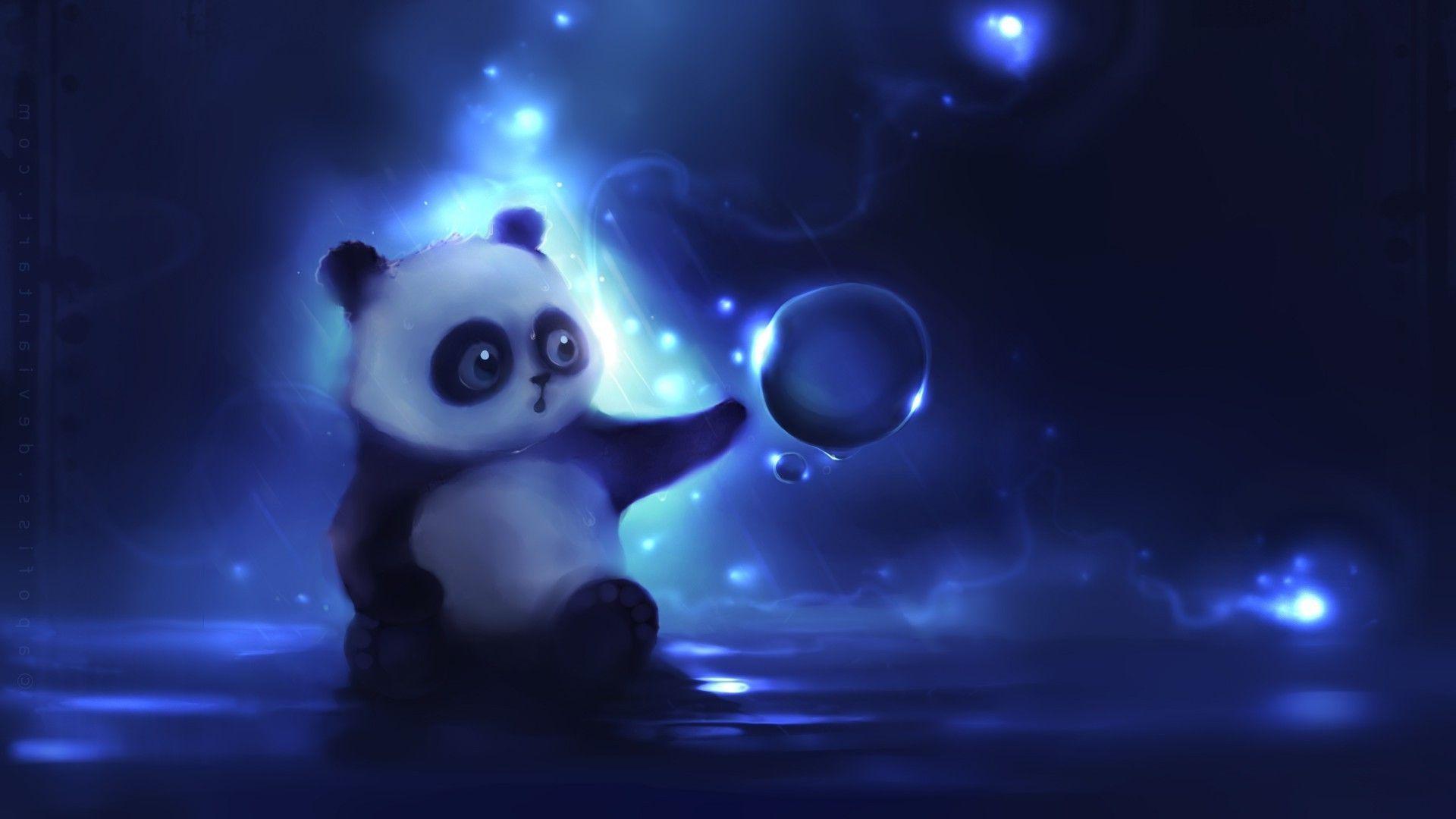 Anime Pets Wallpapers - Top Free Anime Pets Backgrounds - WallpaperAccess