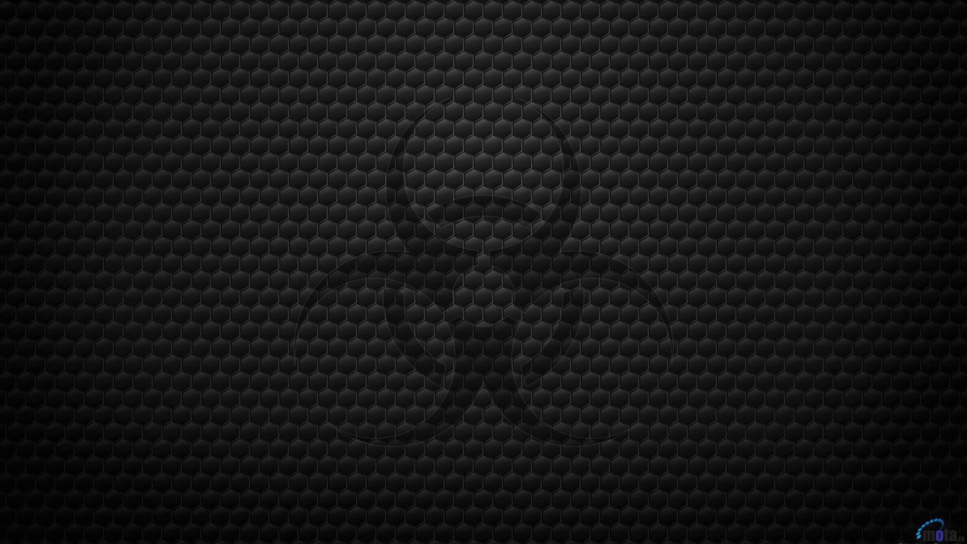 Black Biohazard Wallpapers - Top Free Black Biohazard Backgrounds ...