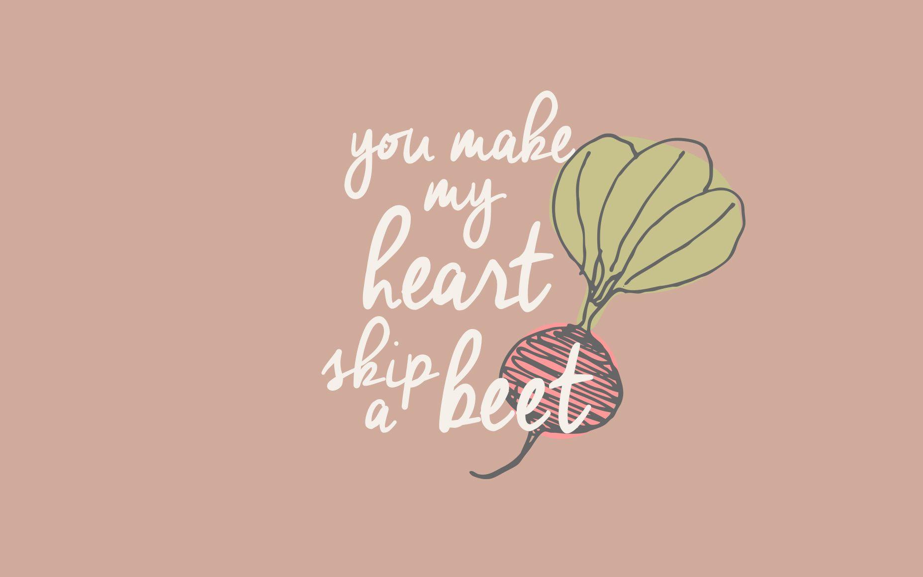 Vegan Computer Wallpapers - Top Free Vegan Computer Backgrounds ...