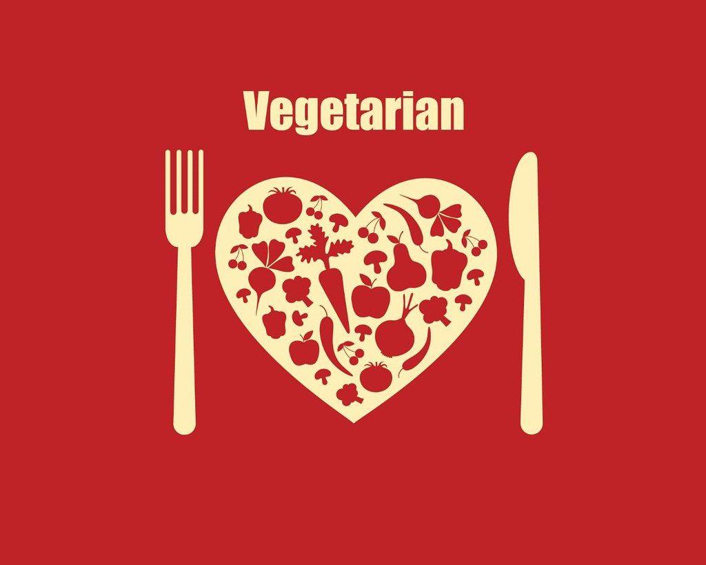 Vegan Computer Wallpapers - Top Free Vegan Computer Backgrounds ...